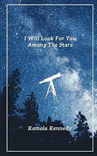 Looking At The Stars Quotes