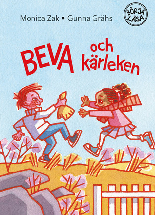 Beva och kärleken by Monica Zak | Goodreads