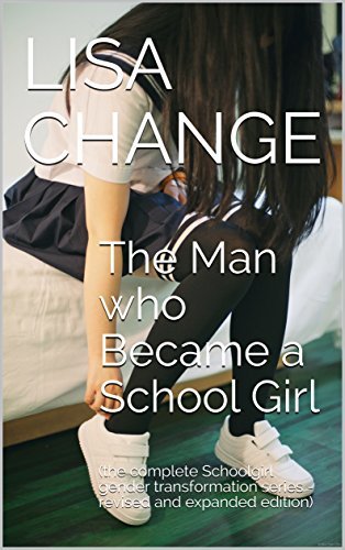 Becoming Juliet: by Lisa Change | Goodreads