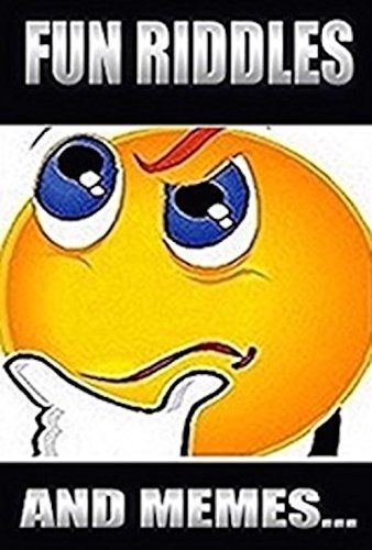 Memes: Riddles To See How Smart You And Your Friends Are - Tricky ...
