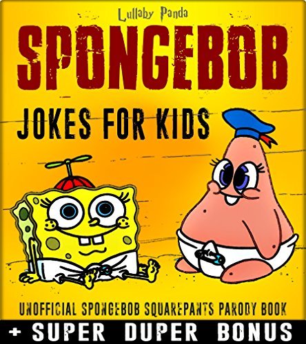 SPONGEBOB : 100+ Spongebob Squarepants memes & jokes for children ...