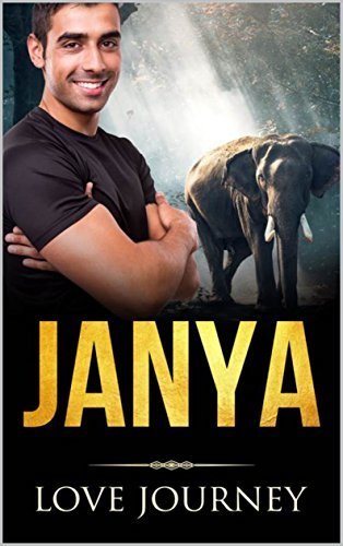 JANYA: Sweet and Clean Multicultural Romance | AMBW | BWAM by Love ...