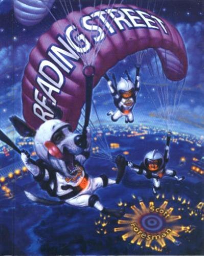 Reading Street, Grade 4, Student Edition by Pearson Education | Goodreads