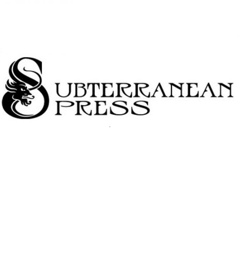 The Crane Method by Ian R. MacLeod | Goodreads