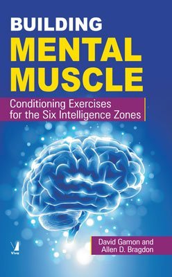 Building Mental Muscle by Allen D. Bradon David Gamon | Goodreads