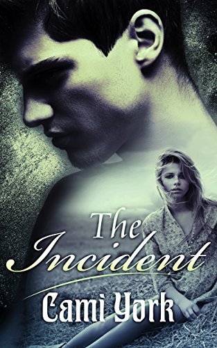The Incident by Cami York | Goodreads