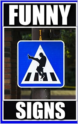 Memes: So Funny - Signpost Fails & Funny Memes: by Memes | Goodreads