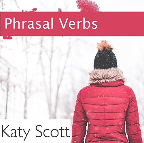 The Top 50 English Phrasal Verbs. Superb book for students and Celta ...
