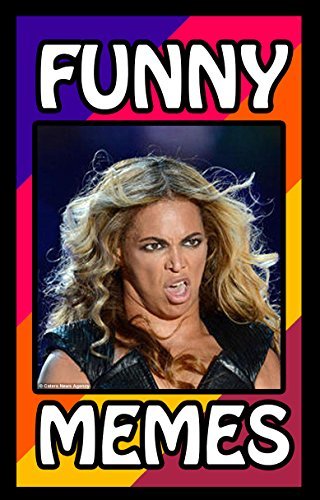 Memes: Ultimate Meme Pics: HUGE Collection of Hilariously Funny Memes ...