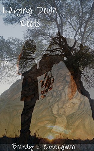 Laying Down Roots (Ash County Romance #1) by Brandy L. Cunningham ...