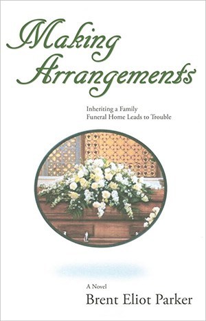 Making Arrangements, Inheriting a Family Funeral Home Leads to Trouble ...