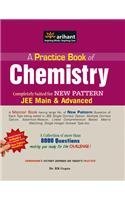 A Practice Book of Chemistry JEE Main & Advanced by R.K. Gupta | Goodreads