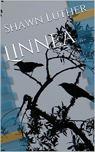 Linnea by Shawn Luther | Goodreads