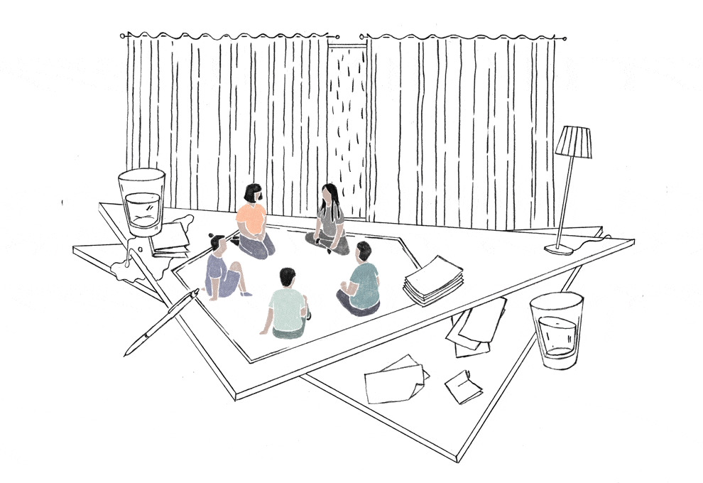 Successor, Usurper, Replacement | Goodreads