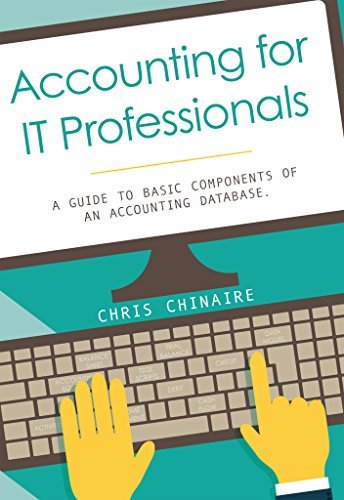Accounting For IT Professionals A Guide To Basic Components Of An accounting-for-it-professionals-a-guide-to-basic-components-of-an