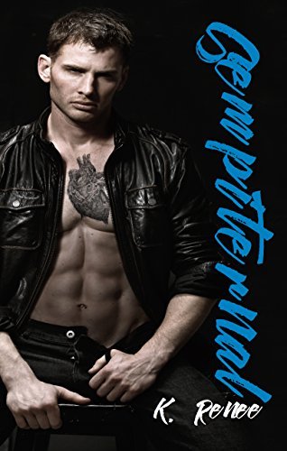 Sempiternal by K. Renee | Goodreads