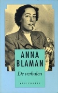 De verhalen by Anna Blaman | Goodreads