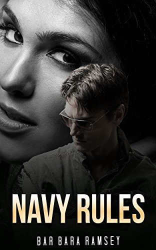 Navy Rules by Barbara Ramsey | Goodreads