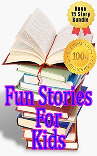 Short Stories for Girls and Young Women 8: Bundle Includes an ...