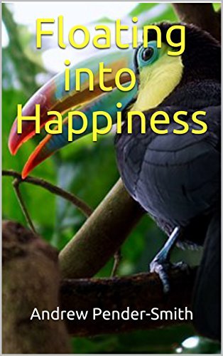 Floating into Happiness (Be Brave, #1) by Andrew Pender-Smith | Goodreads