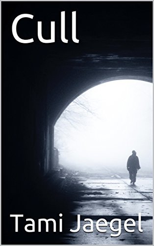 Cull by Tami Jaegel | Goodreads