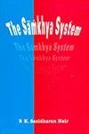 The Samkhya System by P K Sasidharan Nair | Goodreads