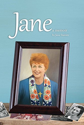 Jane: A Memoir by Jane Stanley | Goodreads