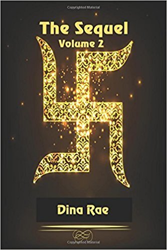The Sequel (Volume 2) by Dina Rae | Goodreads