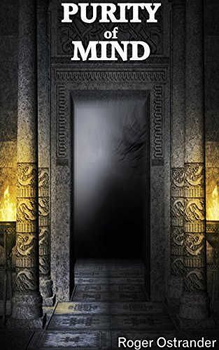 Purity of Mind by Roger Ostrander | Goodreads