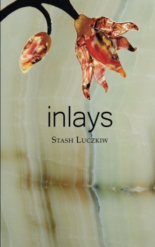 inlays by Stash Luczkiw | Goodreads