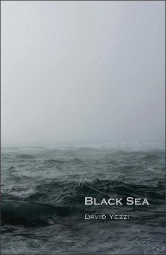 Black Sea by David Yezzi | Goodreads