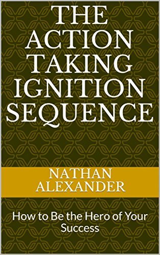 The 5 Roadblocks to Success: How to stop procrastinating and complete ...