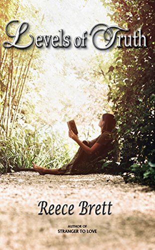 Levels of Truth by Reece Brett | Goodreads
