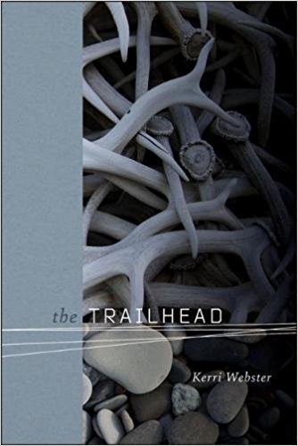 The Trailhead by Kerri Webster | Goodreads
