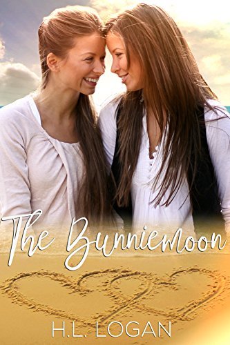 The Bunniemoon by Harper Logan | Goodreads