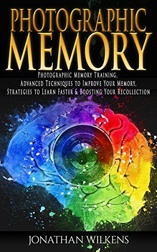 photographic-memory-photographic-memory-training-advanced-techniques