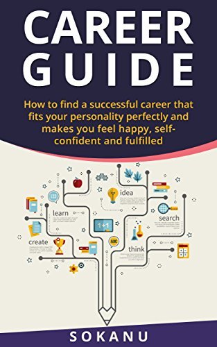 The Shortcut To Purpose: A No-Fluff Guide To Choosing The Right Career ...