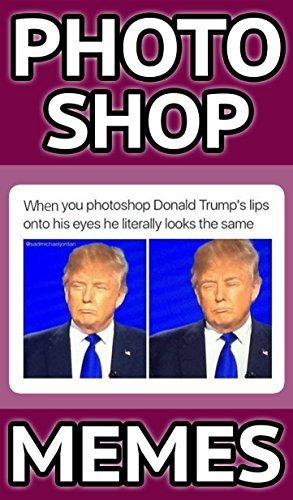 MEMES: Funny Photoshop Memes: Super Awkward... Master Photoshopers by ...