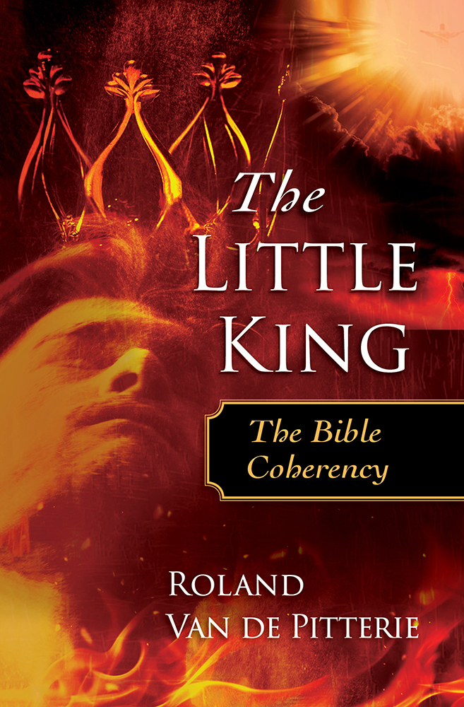 The Little King: The Bible Coherency by Roland Van de Pitterie | Goodreads