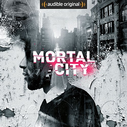 Mortal City by Kathleen Horan | Goodreads