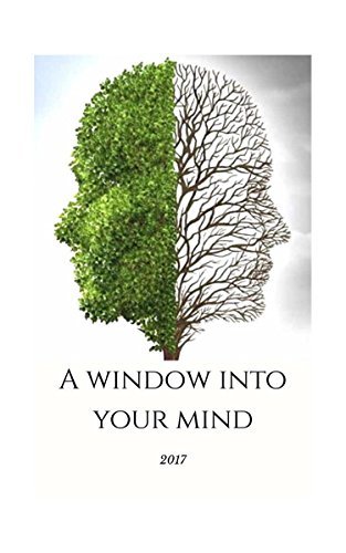 A Window Into Your Mind By Maisie Randall Goodreads