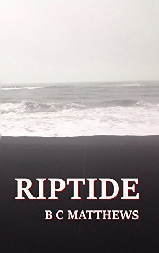 Riptide (Little Gods of Water #1) by B.C. Matthews | Goodreads