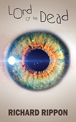 Lord Of The Dead by Richard Rippon | Goodreads