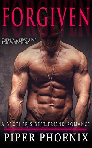 Forgiven by Piper Phoenix | Goodreads