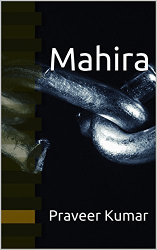Mahira by Praveer Kumar | Goodreads