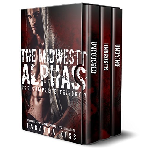 Forbidden: The Complete Midwest Diaries by Tabatha Kisse | Goodreads
