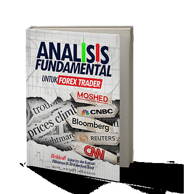 Analisis Fundamental Untuk Forex Trader by Moshed Mohamad | Goodreads