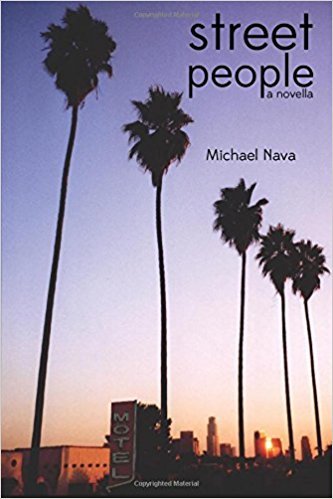Street People by Michael Nava | Goodreads