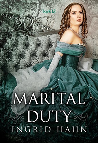 Marital Duty by Ingrid Hahn | Goodreads