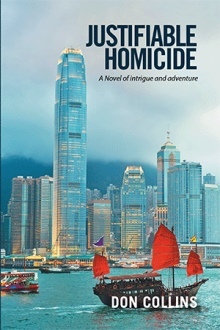 Justifiable Homicide